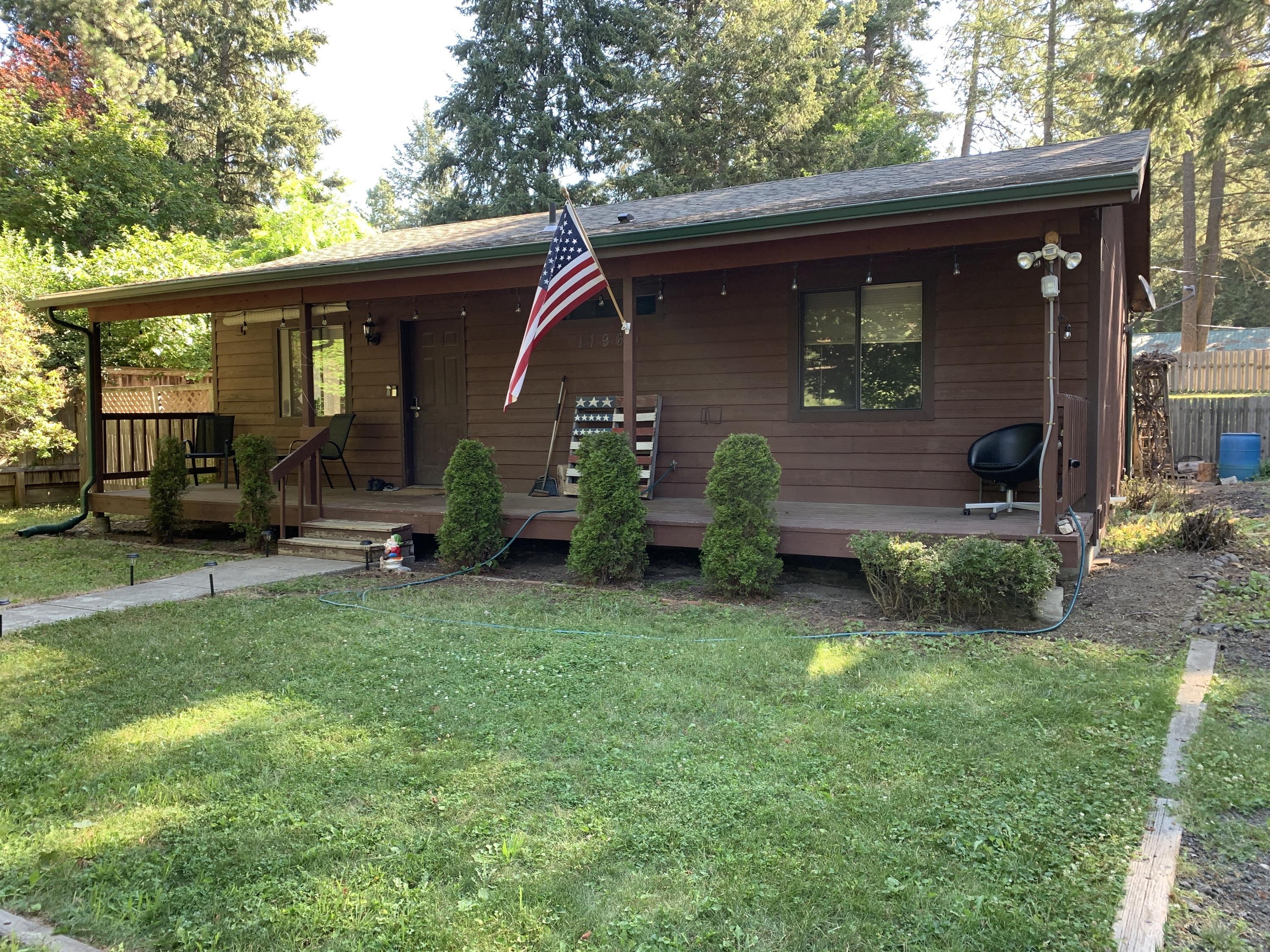 Home [summit-homes.managebuilding.com]